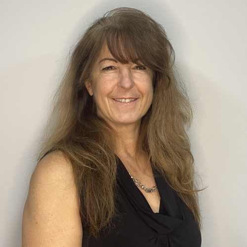 About Us – Relentax